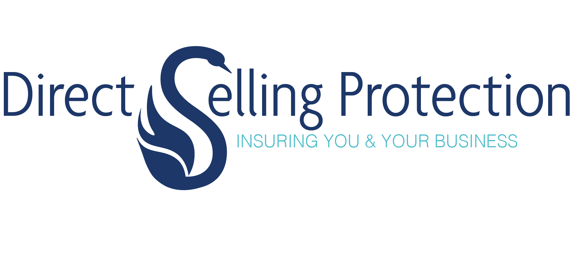 Privacy Policy - Direct Selling Insurance