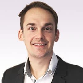 About Us - Direct Selling Insurance