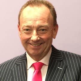 About Us - Direct Selling Insurance